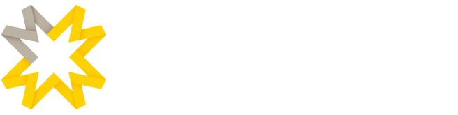 ABOUT – Spark Studio Salem